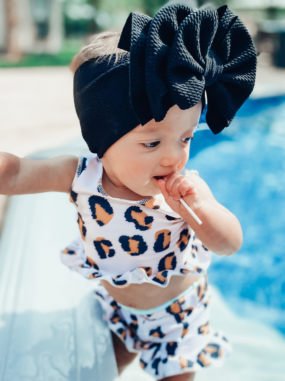 High Quality Bows for High Quality Girls – Skipper Avenue