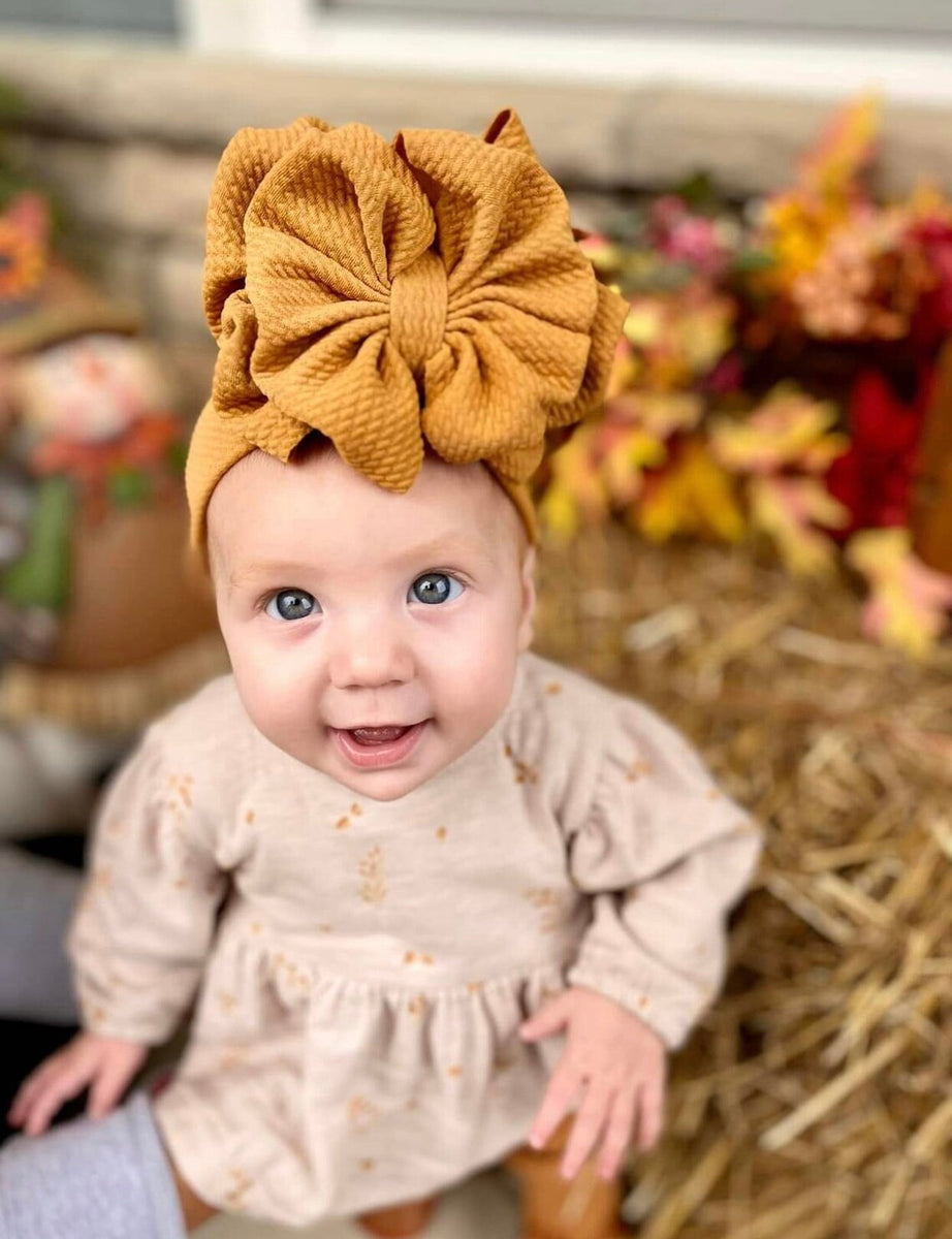 High Quality Bows for High Quality Girls – Skipper Avenue